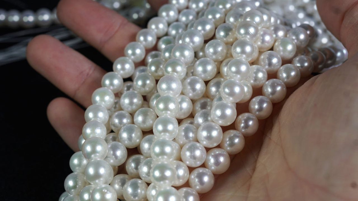 Vero Amore – Iroka